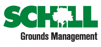 Trusted Commercial Landscaping | Schill Grounds Management