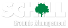 Acquisitions | Schill Grounds Management